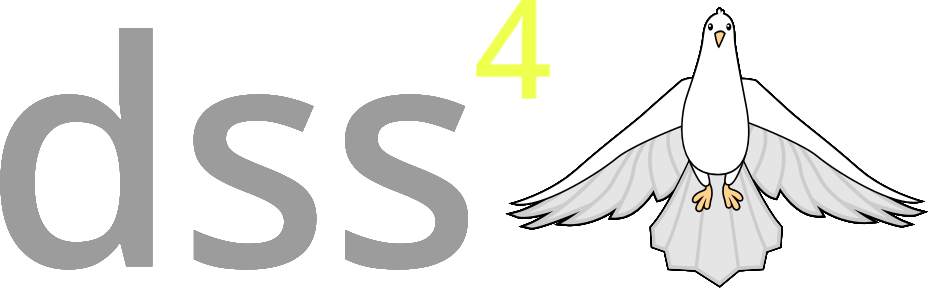 DSS4 | Dream Logos Wiki | Fandom