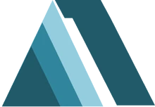 ElStar One | Dream Logos Wiki | Fandom