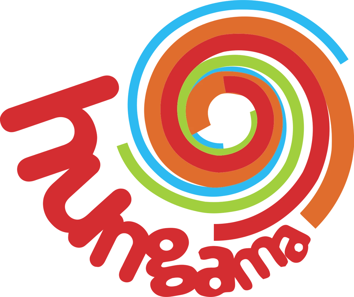 Hungama (Rastvania) | Dream Logos Wiki | Fandom