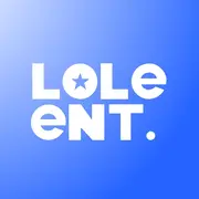 Starruko Global | Dream Logos Wiki | Fandom