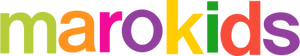MaroKids | Dream Logos Wiki | Fandom
