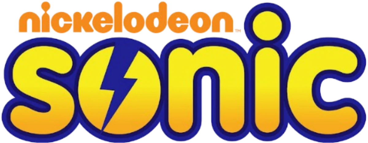 TeenNick (Aidanchina) | Dream Logos Wiki | Fandom