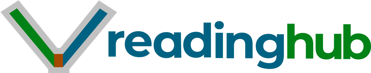 ReadingHub (Duoland) | Dream Logos Wiki | Fandom