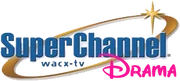Superchannel Drama | Dream Logos Wiki | Fandom