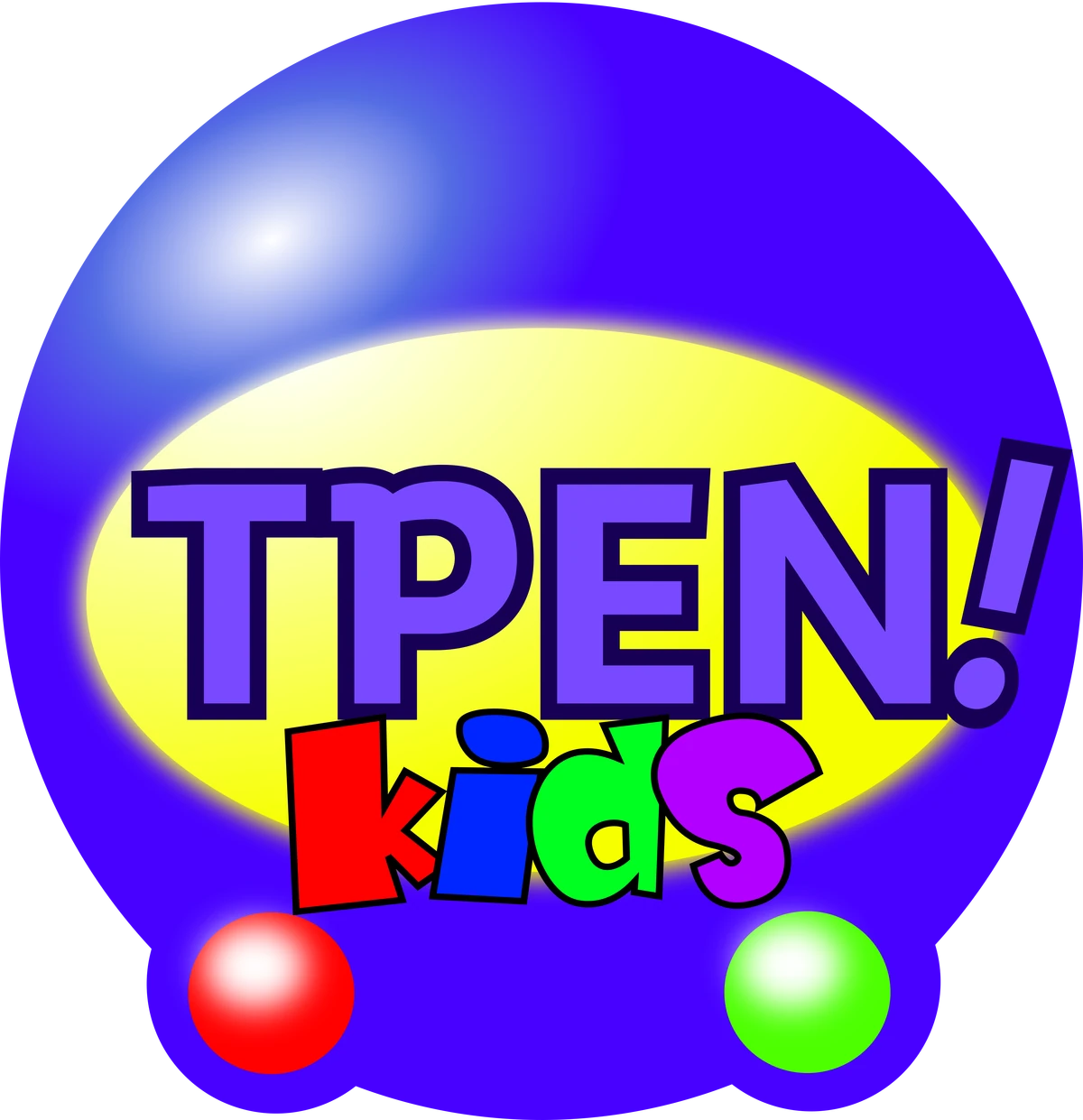 The Gabrielpika (Romania) | Dream Logos Wiki | Fandom