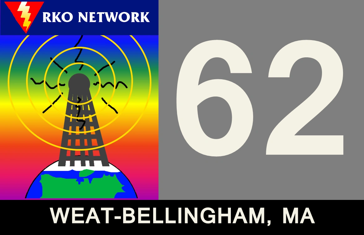 WEAT-TV | Dream Logos Wiki | Fandom