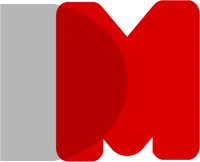 Delmon Mall (Bahrain) | Dream Logos Wiki | Fandom