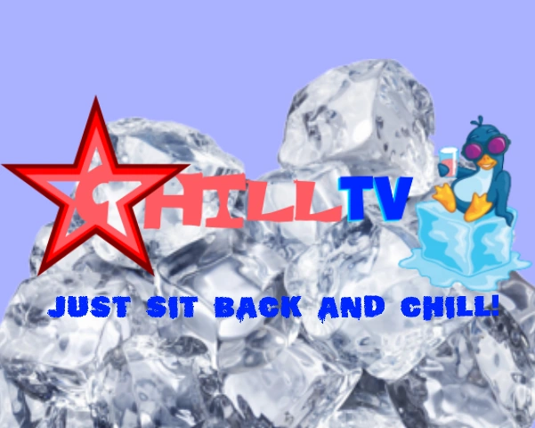 Chill TV/Others | Dream Logos Wiki | Fandom