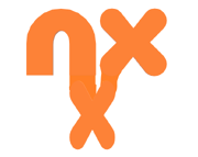 NXX | Dream Logos Wiki | Fandom