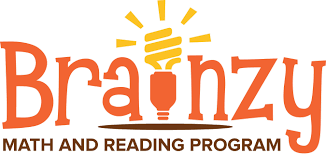 Brainzy | Dream Logos Wiki | Fandom