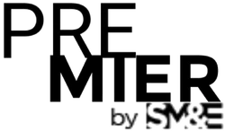 Screen (Engary) | Dream Logos Wiki | Fandom