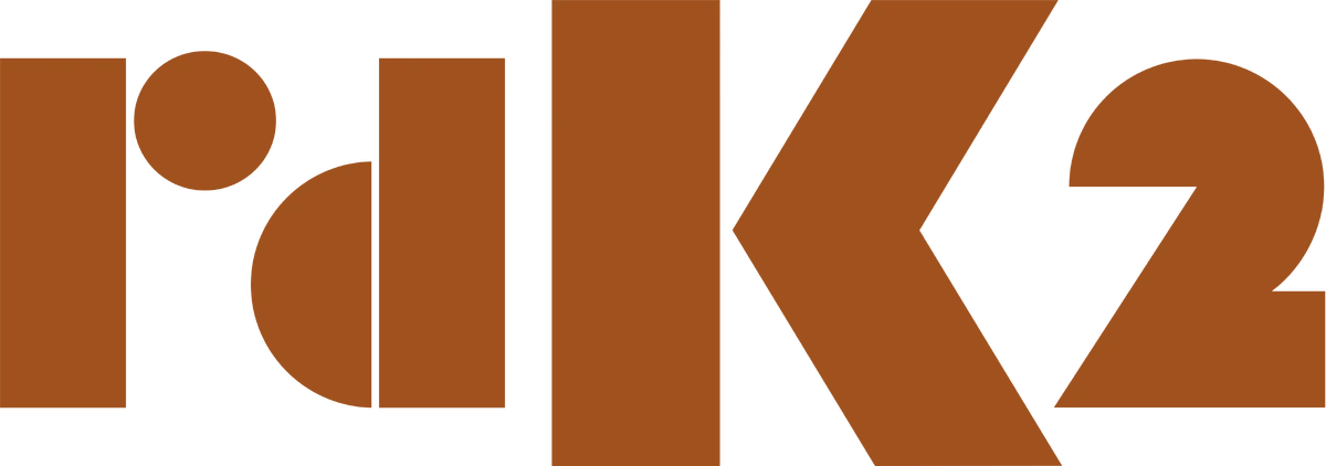 RDK 2 | Dream Logos Wiki | Fandom