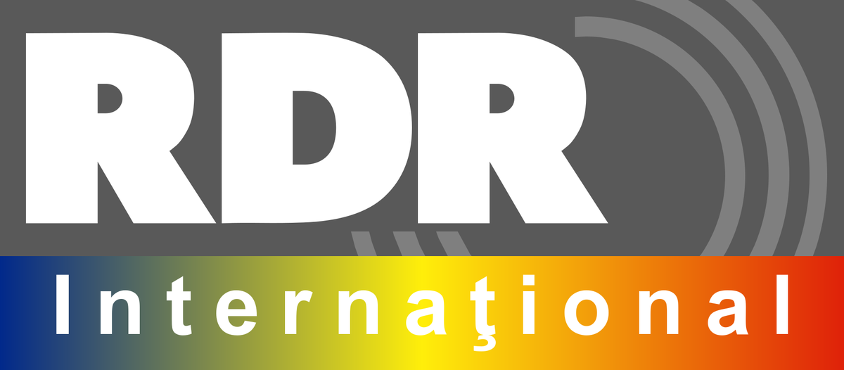 RTR Radio Internațional (Romania) | Dream Logos Wiki | Fandom