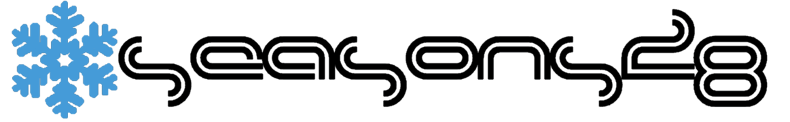 Seasons Stores, Inc. | Dream Logos Wiki | Fandom