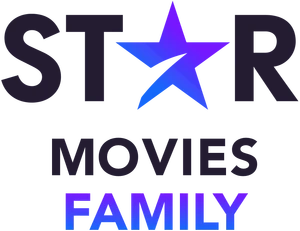 Star Family Movies (Velmora) | Dream Logos Wiki | Fandom