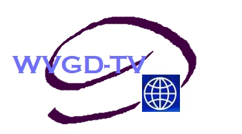 WVGD-TV | Dream Logos Wiki | Fandom