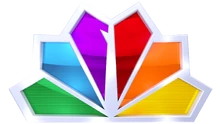 Rede NBS de Televisão | Dream Logos Wiki | Fandom