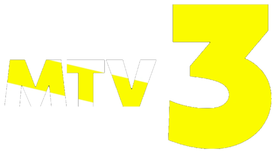 M24 | Dream Logos Wiki | Fandom