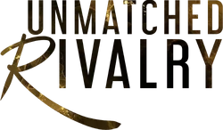 Unmatched Rivalry | Dream Logos Wiki | Fandom