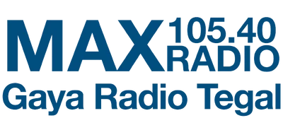 Sky Radio Tegal | Dream Logos Wiki | Fandom