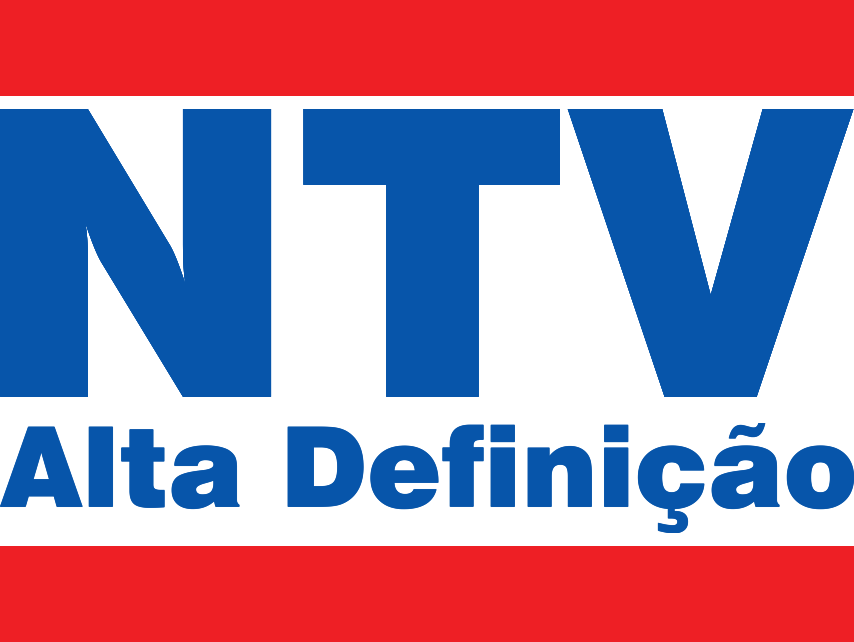 NTV HD | Dream Logos Wiki | Fandom