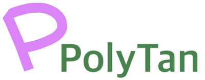 PolyTan | Dream Logos Wiki | Fandom