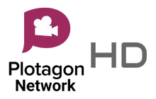 Plotagon Network | Dream Logos Wiki | Fandom