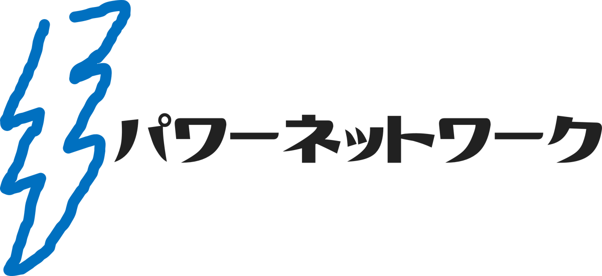 Power Network | Dream Logos Wiki | Fandom