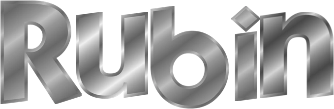 Rubin Communications | Dream Logos Wiki | Fandom