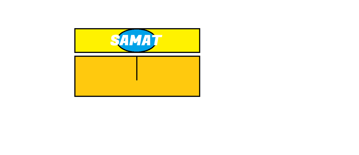 Samat U | Dream Logos Wiki | Fandom