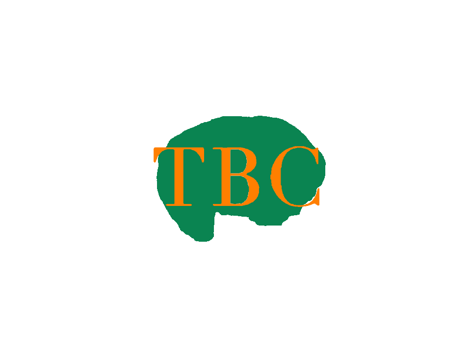 Category:1944 | Dream Logos Wiki | Fandom