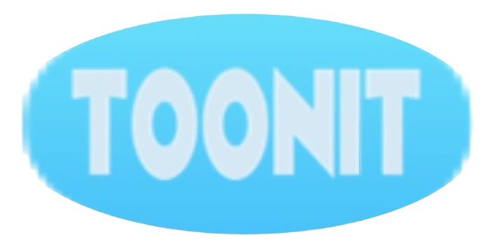 Toonit | Dream Logos Wiki | Fandom