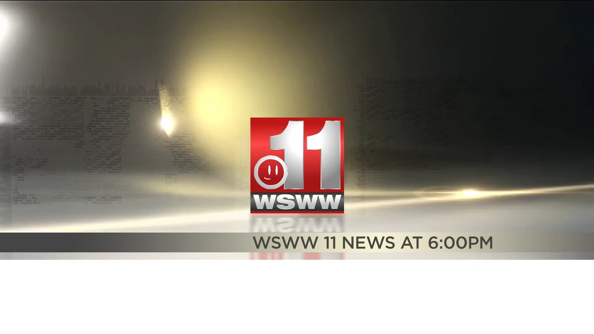 WSWW-TV | Dream Logos Wiki | Fandom