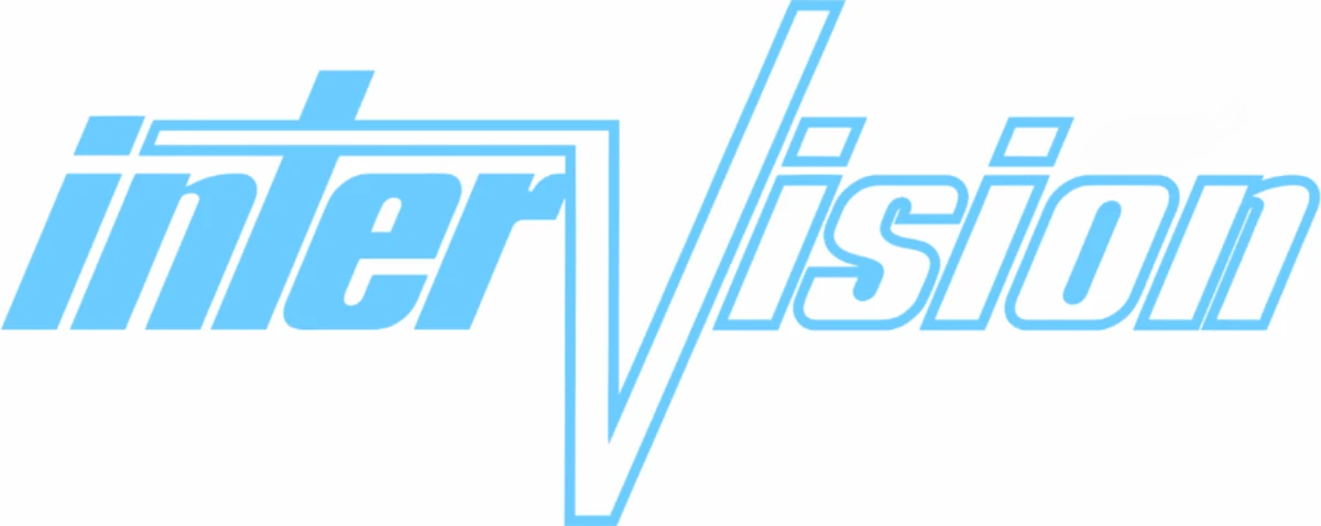 Intervision video (revived) | Dream Logos Wiki | Fandom