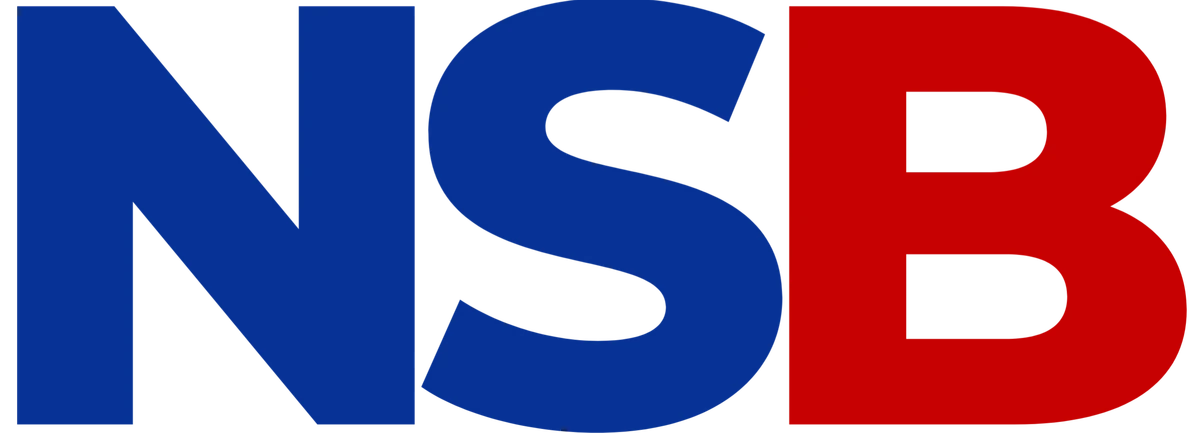 NSB | Dream Logos Wiki | Fandom