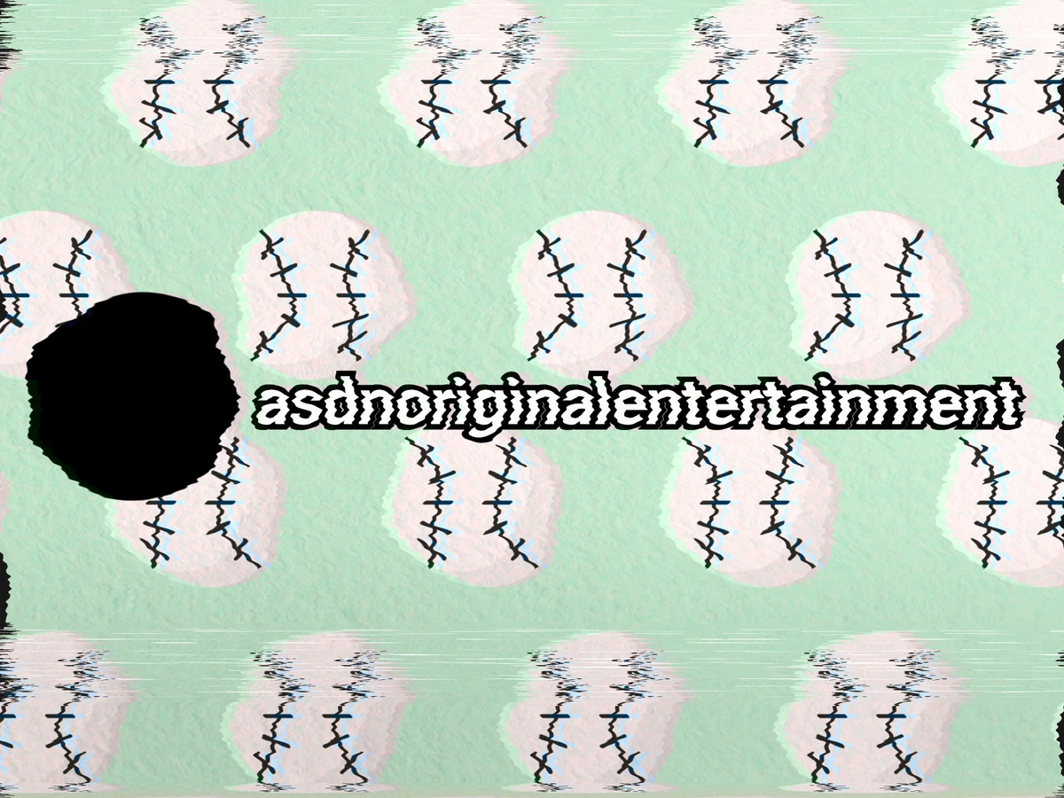 ASDN Films | Dream Logos Wiki | Fandom