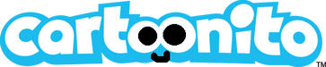 Cartoonito (Italy) | Dream Logos Wiki | Fandom