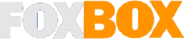 FoxBox (Foopiia) | Dream Logos Wiki | Fandom