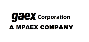 GAEX | Dream Logos Wiki | Fandom