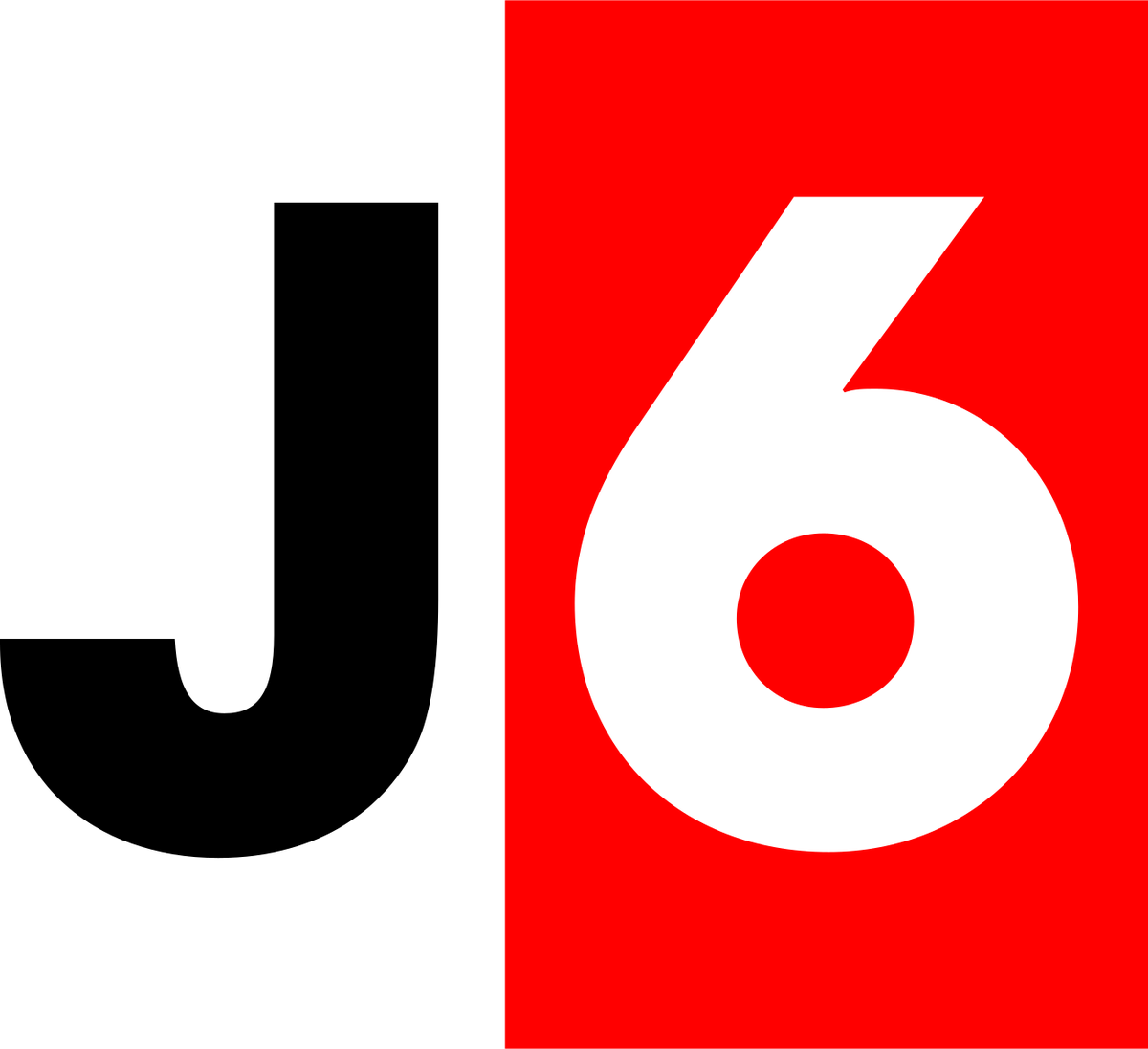 J6 (Duoland) | Dream Logos Wiki | Fandom