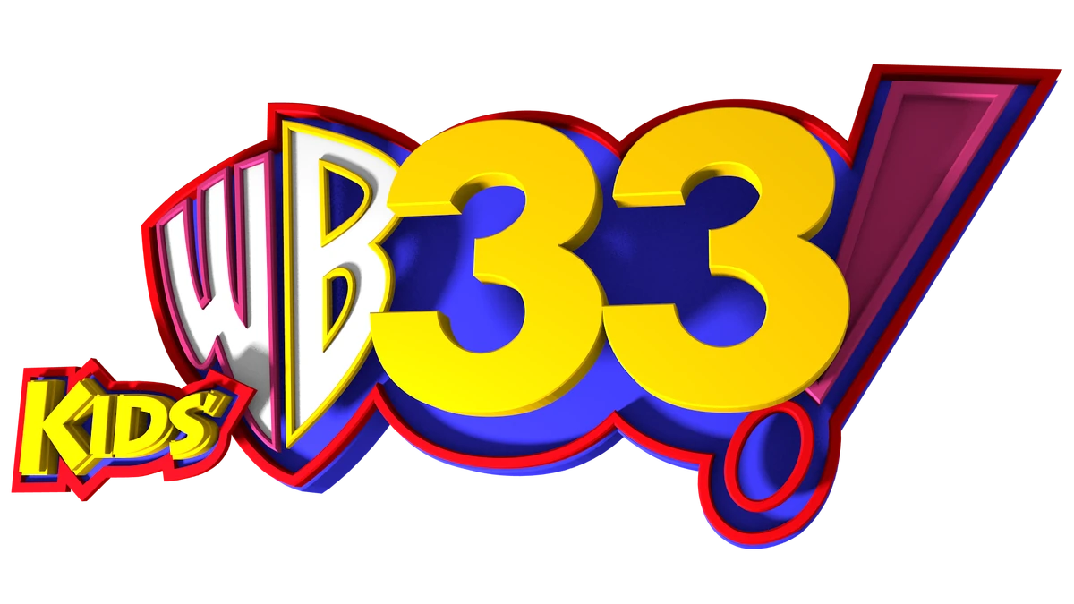 WBFS-TV (MobiusVerse AU) | Dream Logos Wiki | Fandom