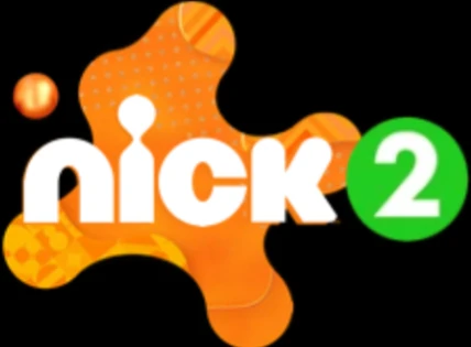 Nick 2(GGK Multi Channels) | Dream Logos Wiki | Fandom