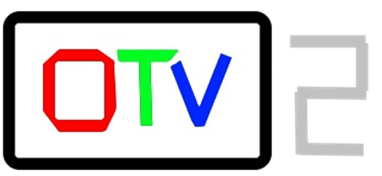 TVM 2 | Dream Logos Wiki | Fandom