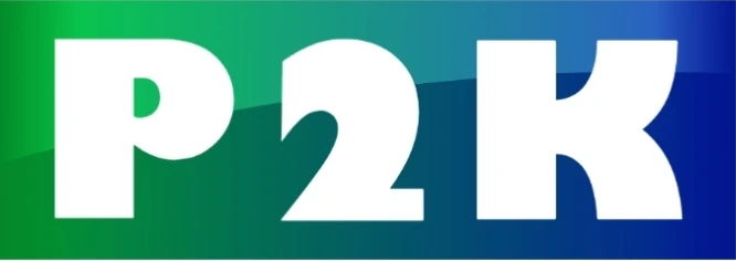 P2K | Dream Logos Wiki | Fandom