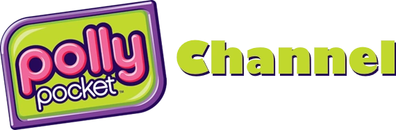 Dream Logos Wiki:Recent logos/June 2020 | Dream Logos Wiki | Fandom