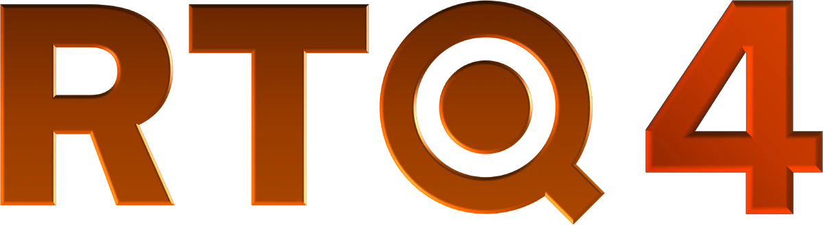 RTQ 4 | Dream Logos Wiki | Fandom
