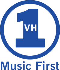 VH1 (Sainte-Eloïse) | Dream Logos Wiki | Fandom