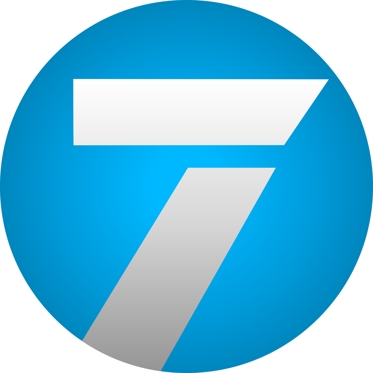 WKPL | Dream Logos Wiki | Fandom