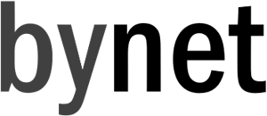 ByNet | Dream Logos Wiki | Fandom