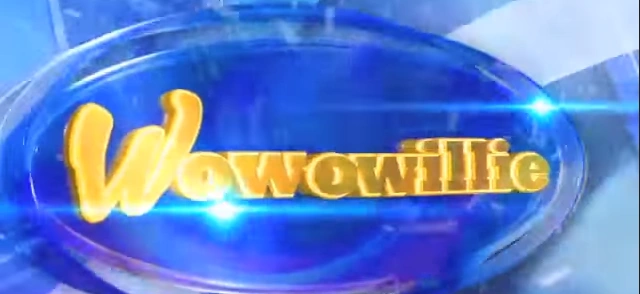 Wowowillie | Dream Logos Wiki | Fandom